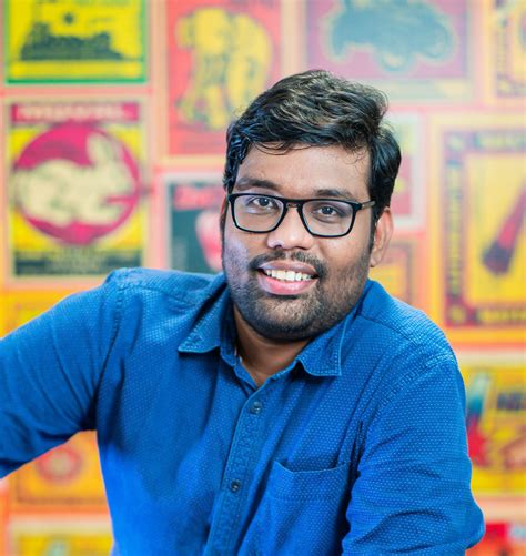 What It Takes To Be A Solutions Architect At Standard Chartered