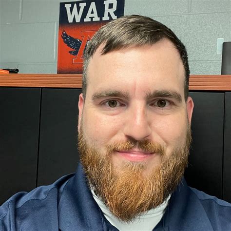 Chris Mcalpine Quality Manager Isoflex Packaging Linkedin