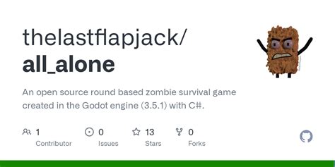 All Alone Src Weapons Bullets Bullet Cs At Main Thelastflapjack All Alone GitHub