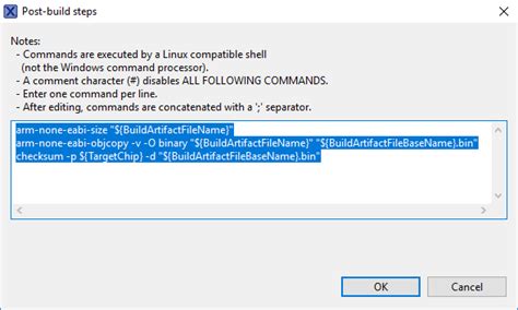Getting Started With Sln Local Iot Nxp Semiconductors
