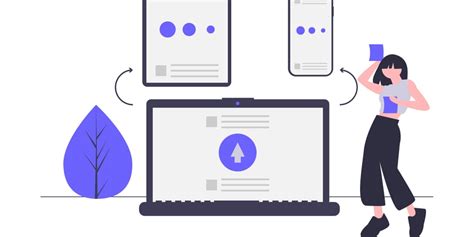 02 git git remotes and github dev community