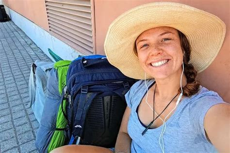 I Went To Sligo And Found A Magical County Thats An Adventurers