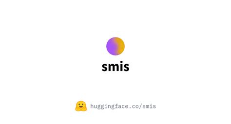 Smis Pane