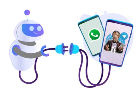 How To Create A Whatsapp Chatbot For Your Business