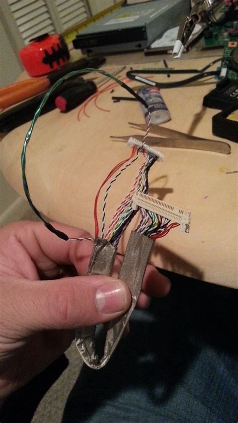 Portable Xbox 360 Instructables