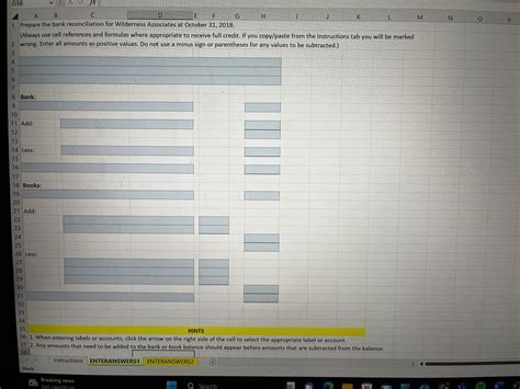 Saving Submitting Solution 1 Save File To Desktop Chegg Com