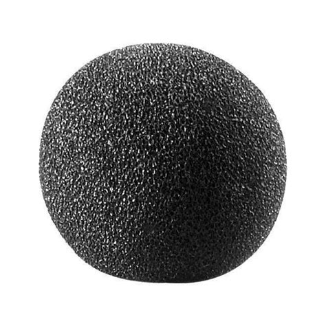 Guide To Installing Microphone Systems Into Audio Racks For Fitness — Av Now Fitness Sound