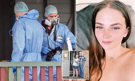 Karleigh Smith All Their Latest Coverage Daily Mail Online