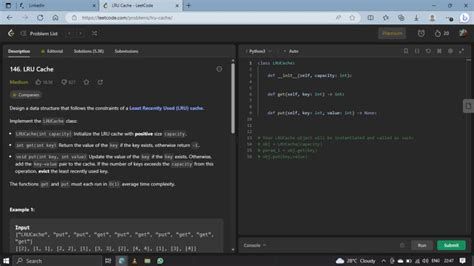 srijan shukla on linkedin 100daysofcodechallenge