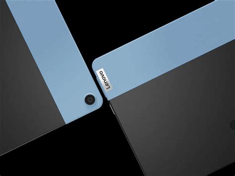 Lenovo Ideapad Duet Chromebook 10 Inches At 35000 Piece In Mumbai ID 27621003312