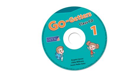 Go Getters Fostering Social Awareness Critical Thinking