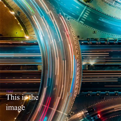 Inline Svgs In Css Are Not Working · Issue 15 · Qq15725modern Screenshot · Github