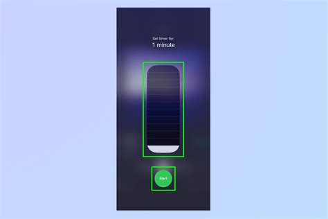 how to use your iphone s built in sleep timer tom s guide