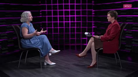 Посол Израиля «Мы не воюем с палестинцами