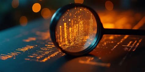 Zachman Framework Explained For Architects By Ryan Aminollahi Designed To Scale