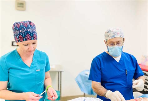 Rhizotomyradiofrequency Ablation Acute And Chronic Pain And Spine