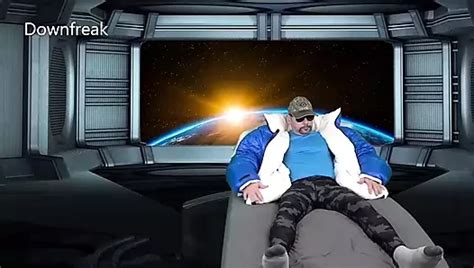 Double Thick Handm Down Jacket Humping And Cum Gay Porn 6e Xhamster