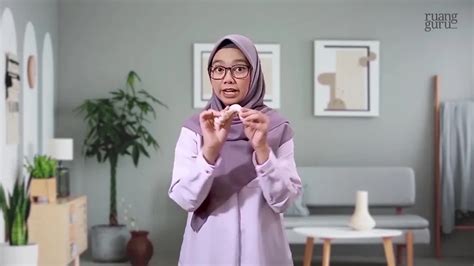 Video Belajar Karakteristik Fungi Biologi Untuk Kelas 10