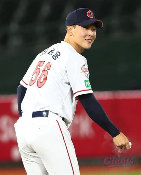 Kbo 2년차 최준용 최종 목표는 롯데 마무리 파이낸셜뉴스