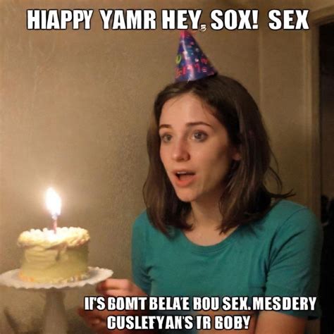 View Birthday Sex Meme Video Instantly With No Signup Ph7cms View Birthday Sex Meme Video Instantly With No Signup Ph7cms