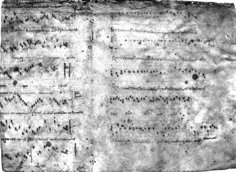 Si Lna 102 75 Collection Of Fragments © Ljubljana Archiepiscopal Download Scientific