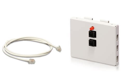 Operating Principals Patchassist