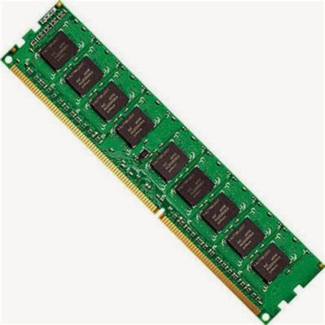 Computer Hardware Ddrandddr2 1gb2gb Ram Memory