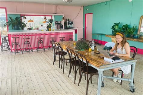 Rutgers And Posch Vrijheid Flexibiliteit En Oog Voor Elkaar Mr Online