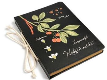 How To Choose The Cover Material When Customizing The Notebook Introduce Different Cover