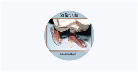 ‎sanjay Mahajan — Apple Music