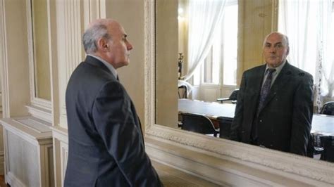 Drew Weissman Inmunólogo Y ‘padre De La Vacuna «recibo Amenazas De Muerte Todas Las Semanas