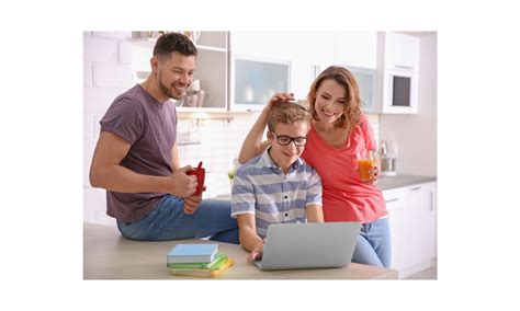 Nurturing Critical Thinking Through Coding Skoolofcode