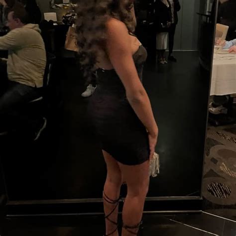 Amourrrr Miyah Threads Say More