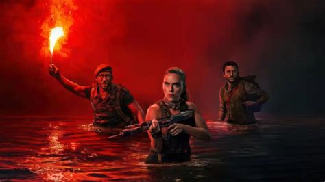 Jurassic World Rebirth Exceeds Box Office Projections In Record Weekend