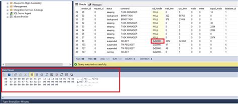 Find And Delete Incomplete Open Transactions In Sql Server Part 2