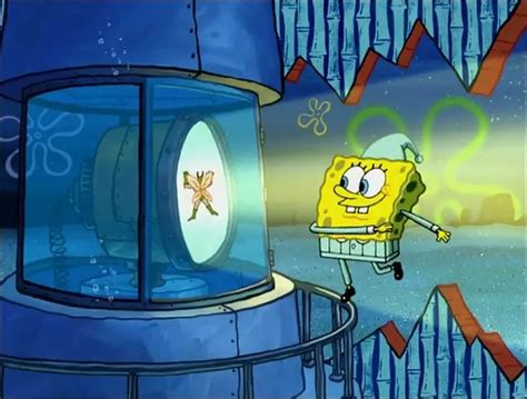 Lighthouse 2019 Scrolller