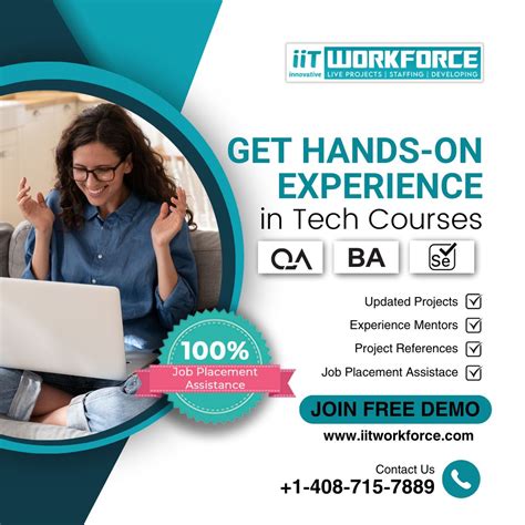 iit workforce on linkedin iitworkforce qualityassurance python