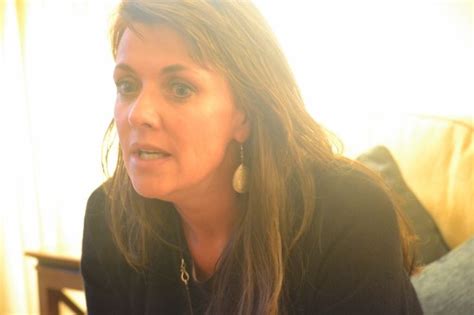 Amanda Tapping Amanda Tapping Amanda Photoshoot
