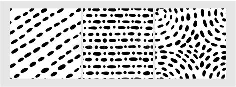 Dash Patterns Stock Illustrations 1 285 Dash Patterns Stock Illustrations Vectors And Clipart