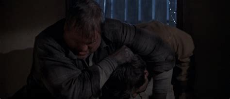 Matthew Kimbrough Joy Ride