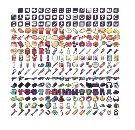 i need help removing skill icons shown in battle rpg maker forums
