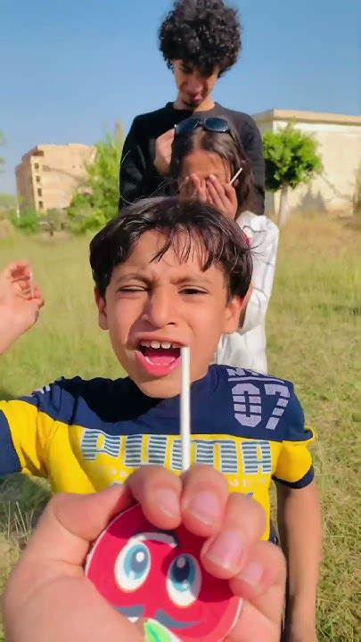 التفاحه الفارغه😅🙀💔 youtube