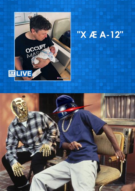 01000100 01100001 01101101 01101110 Album On Imgur