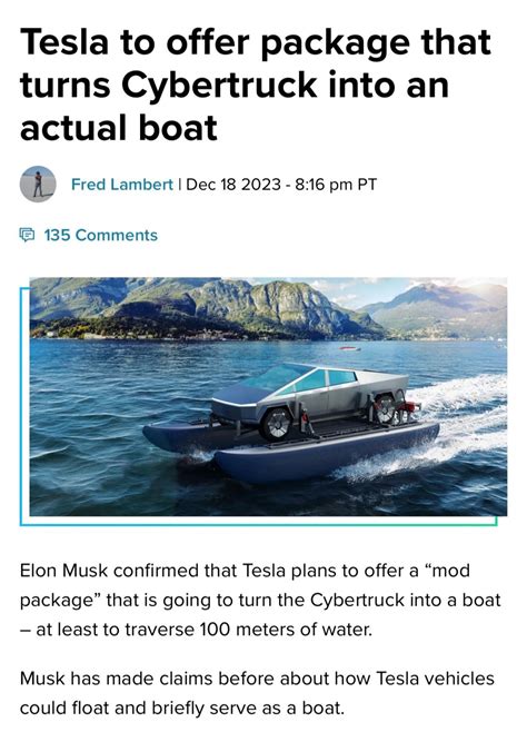 Cameron Williams On Linkedin Techinnovation Futureforward Endproductspec Lovexsquared