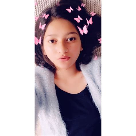 Divyanshi Chauhan Xviii