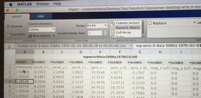 IMU Video Tutorials IMeasureU