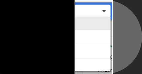 List Gcp Curated By Max Medium