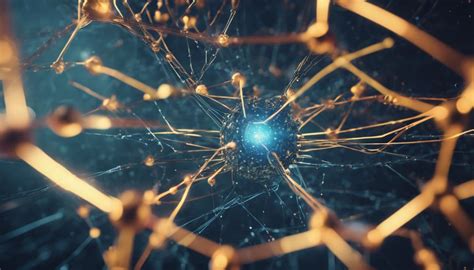 Optimizing Quantum Computing Algorithms With Quantum Artificial