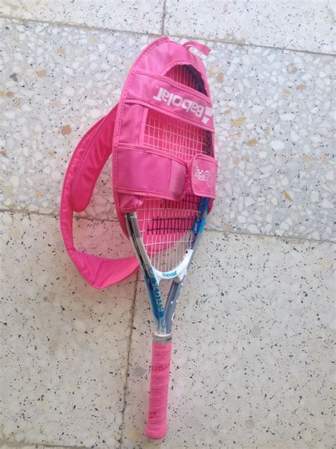 İkinci El Tenis Raketleri Kıbrıs