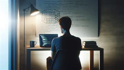 7 steps on how to get a job after coding bootcamp the only guide you need
